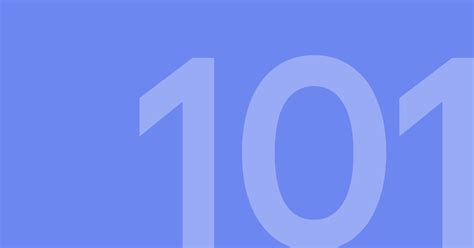 A Brief Introduction To Data Labeling Humansignal