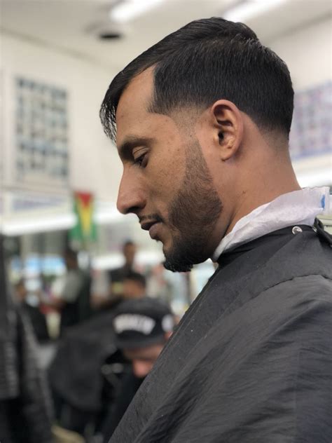 Madd Cutz Updated January 2026 41 Photos 175 Forbell St Brooklyn