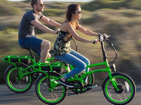Pedego E Bike Jim Gilberts Powersports