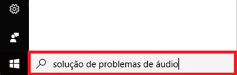 O PC está mudo dicas para resolver problemas de áudio no Windows Positivo do seu jeito