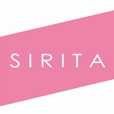 Sirita Store ร้านค้าออนไลน์ Shopee Thailand