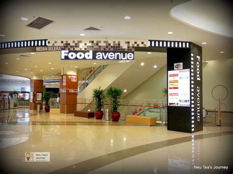 Food Avenue Hot Sex Picture