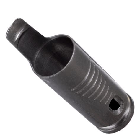 The Thermal Hyper Cap Ball Vape Dynavap Thc