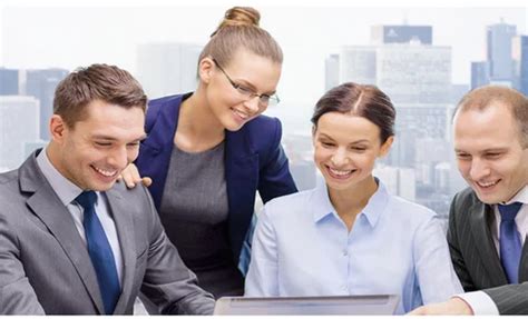 Big Data Analytics Courses In Mumbai ID 16143291733