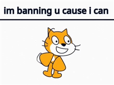 Scratch Cat Cat Scratch Cat Cat Dancing Discover Vrogue Co