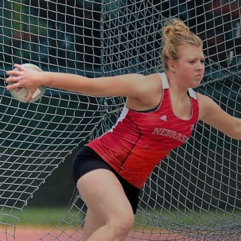 Javelin Throw Technique Throws Pro