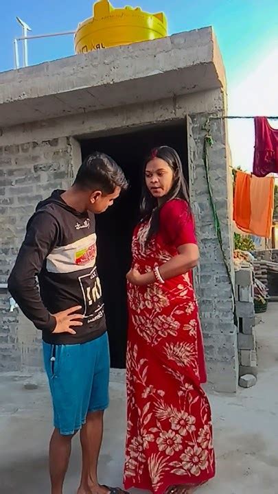 যেদিন আমার চুল খোলা থাকবে সেদিন আমার রোমান্সের মুড থাকবে😜😂🤣shorts