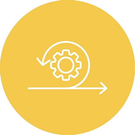 Premium Vector Data Modeling Icon Vector Image Can Be Used For Data