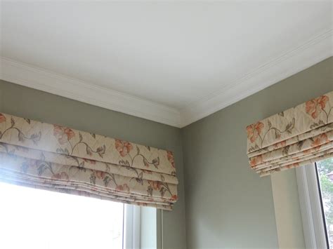 Crown Classic Coving Coving Direct Uk