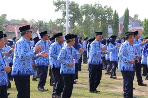 20 Ucapan Selamat Hari Guru Nasional 25 November 2023 Singkat Dan Penuh