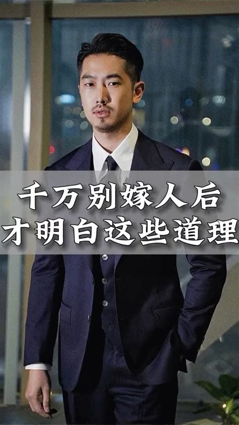 香港凱哥 Hkkevinstory • Instagram Photos And Videos