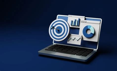 HTML5 Web Development Ultimate Guide Riseup Labs