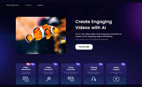 Ai Aihub Ai