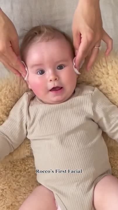 Sourabh Dixit Posted On Linkedin