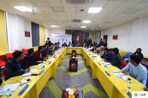 Dr Manish Verma On Linkedin Ieee Ieee Galgotiasuniversity Greaternoida