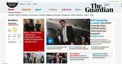 German Umlaut Characters Not Being Displayed Feedback Discuss And Discover