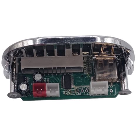 MP USB TF AUX Radio Ride On Car Rideonspares Com