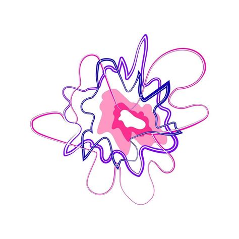 Energy Electric Orb Cartoon Vector Illustration 36276107 Vector Art At