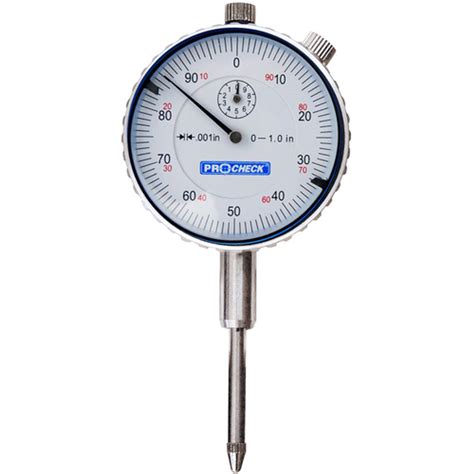 dial indicator 1 0 total range 0 100 dial reading agd 2 nb70 ndi