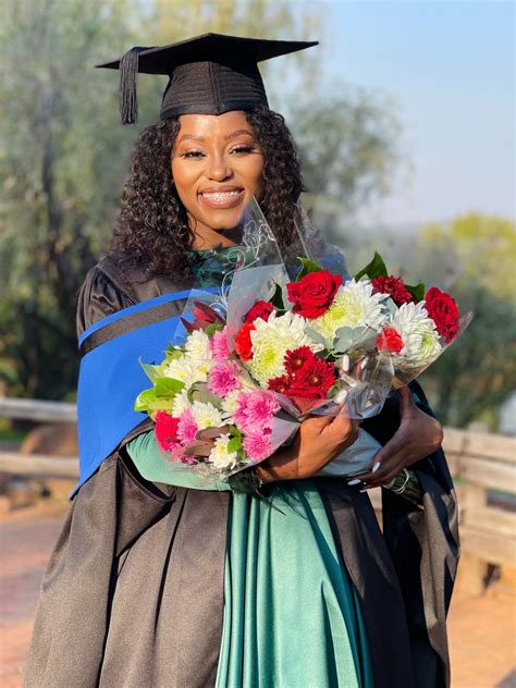 Koketso Mohlala On Linkedin Operationsmanagement Noticeme