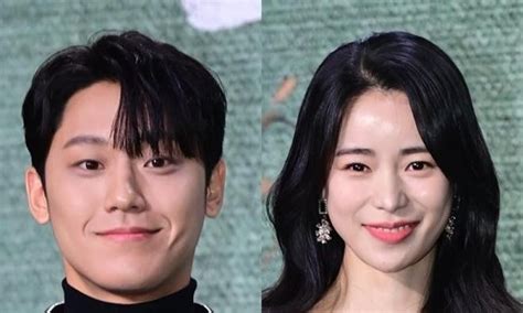 스포키 ‘더 글로리 임지연·이도현 열애설 인정 [연예뉴스 Hot]