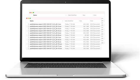 Activity Logs User Activity Tracking Multisite Activity Log From