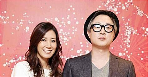 포토타임 갖는 배우 유호정 감독 강형철