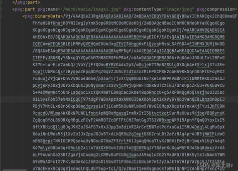 根据模板动态生成word（一）使用freemarker生成word基于模板的word文档生成 Csdn博客