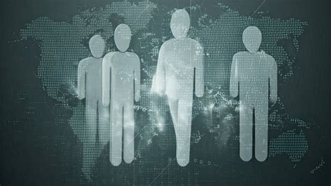 Strategic Insights On It Interoperability In Manda Preserving Identity While Leveraging Scale