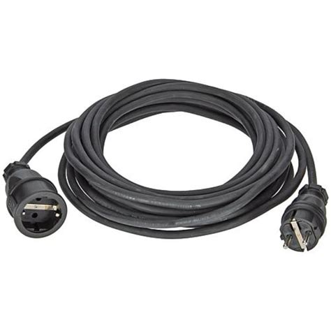 Verlengkabel Aanbod Allekabels Nl Goedkope Verlengkabels