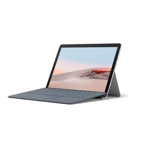 Microsoft Surface Go Lte Embedded Core M Gb Ram Gb Ssd Platinum Ndaustonegroup