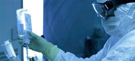 La primera inmunoterapia española muestra eficacia en pacientes con cáncer