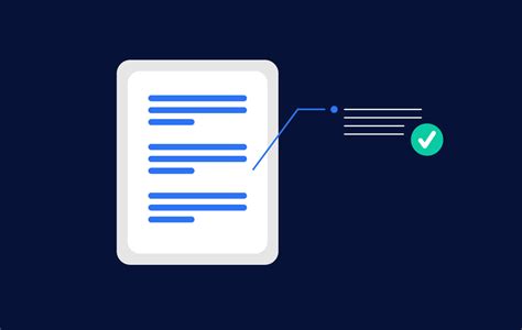 Ocr Vs Intelligent Document Processing Idp