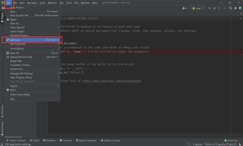 如何通过github进行团队协作之PyCharm使用github 六二猕猴 博客园