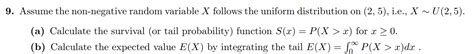 solved please use r markdown to complete this question