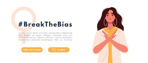 Gender Bias Vector Art Icons And Graphics For Free Download