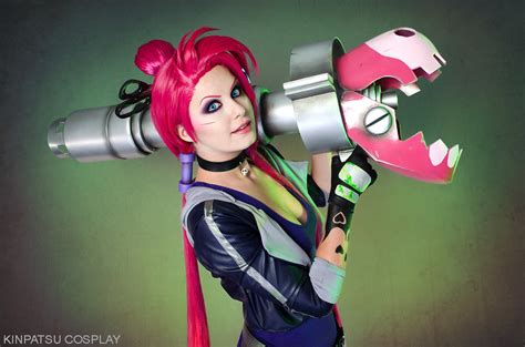 GoFreakMedia S Hot Sexy Cosplay