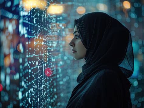 Data Science Simplified Wearetechwomen Supporting Women In Technology