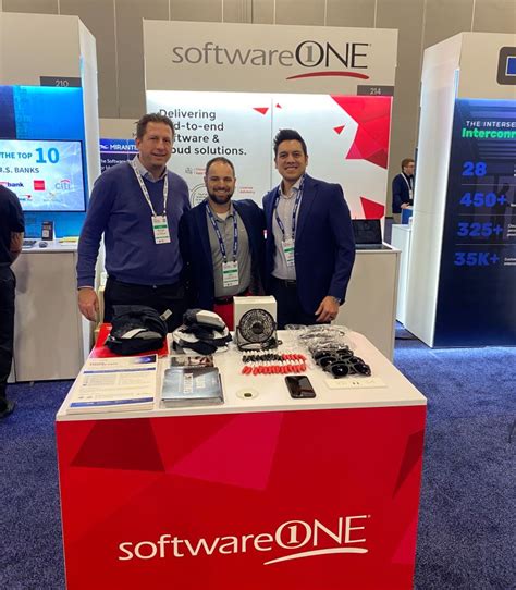 Softwareone Canada On Linkedin Gartnerio Cloud Finops