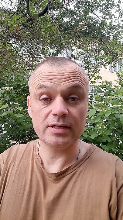 гола баба жарти Youtube