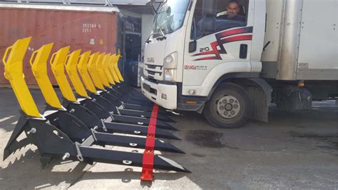 Hercules Modular Vehicle Barrier Protective Barriers Australia