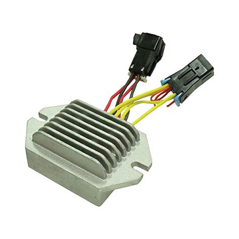 Spx Regulator Polaris Cross Roads Cycle Sales