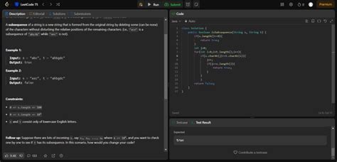 Akshay Gd On Linkedin 100daysofcode Codingchallenge Programming