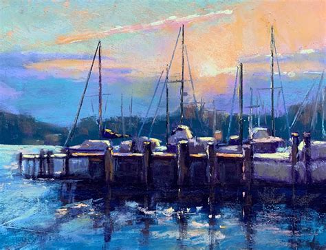 Meet Ann Guidera Matey Contemporary Aston Mills Arts Facebook