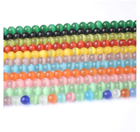 კატის თვალი Kelistones