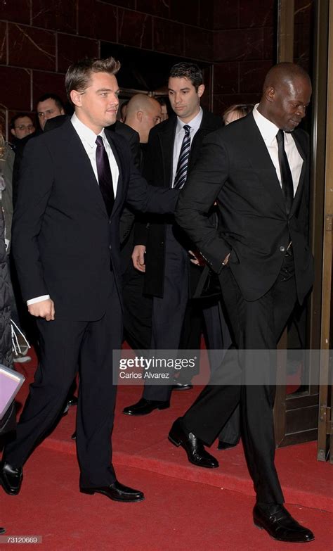 Pin On Men In Vogue So Totally Styling Hot Men S Fashio