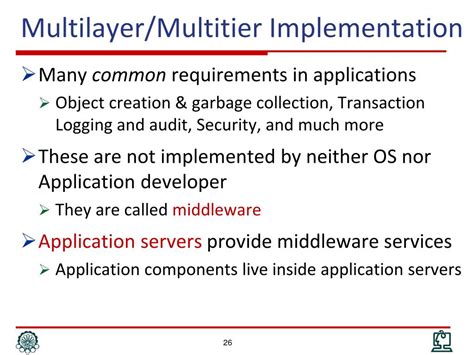 Ppt Web Applications Powerpoint Presentation Free Download Id2322434