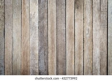 8k Plank Texture Diffuse Albedo Color Stock Illustration 2229968321 Shutterstock