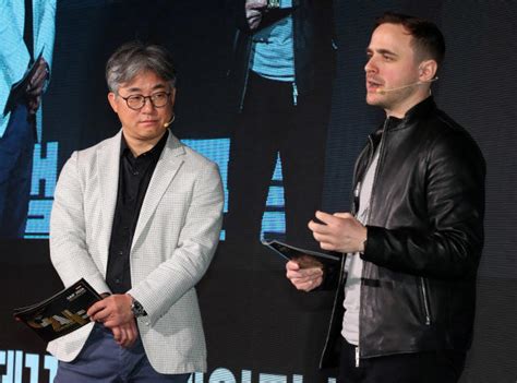 행동하는 Ai까지 나왔다ai 에이전트 전쟁 협업으로 뚫어야 Gaif2024