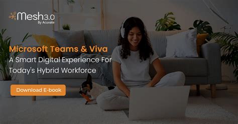 Sai Krishna On Linkedin Intranet In Microsoft Teams Sharepoint Intranet In Teams